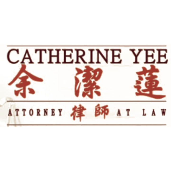 CATHERINE YEE ATTORNEY AT LAW - Updated February 2025 - 10 Photos - 220 ...