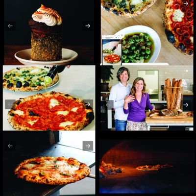 BABETTE’S ARTISAN BAKERY - Updated February 2025 - 266 Photos & 264 ...