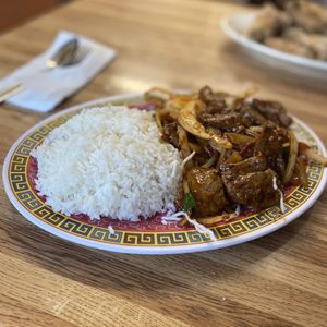 SOO FONG RESTAURANT - Updated June 2025 - 193 Photos & 142 Reviews ...