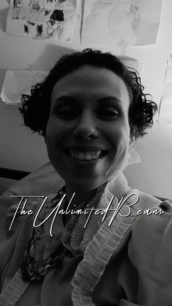 ANDREW LYTTON, PA-C - Updated December 2025 - 2897 Village Dr ...