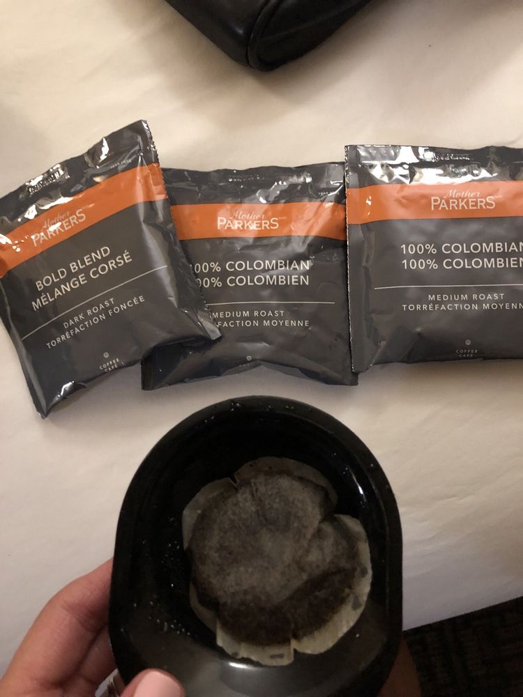 PODOLLAN INN & SPA - Updated September 2024 - 38 Photos & 14 Reviews ...