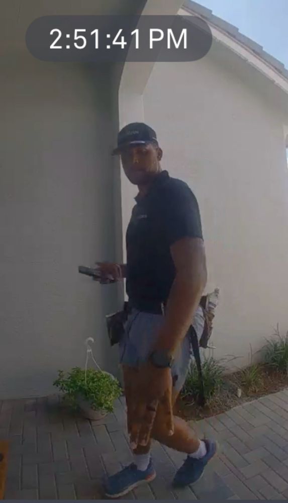 PROFORCE PEST CONTROL - Updated June 2025 - 5909 Breckenridge Pkwy ...