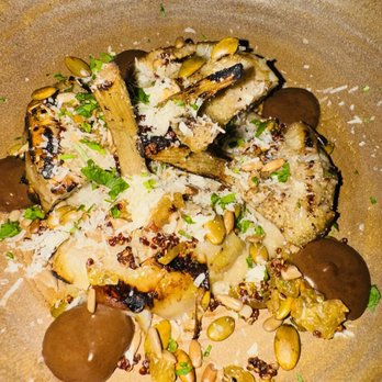 BEACHLIFE GROTTO - Updated August 2025 - 142 Photos & 109 Reviews ...