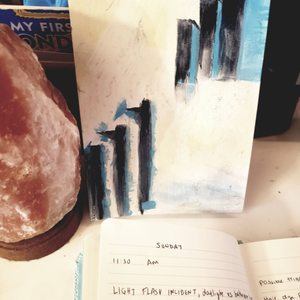 STEPHEN FLITMAN, MD - Updated September 2024 - 2601 N 3rd St, Phoenix ...