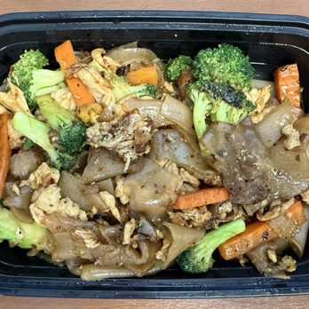 SIAM BISTRO - Updated January 2026 - 220 Photos & 246 Reviews - 151 ...