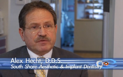 STATEN ISLAND AESTHETIC & IMPLANT DENTIST - Updated June 2024 - 35 ...