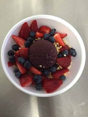 ACAI WORLD - Updated August 2024 - 201 Photos & 228 Reviews - 7320 ...