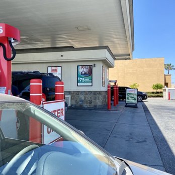 VONS GAS STATION - Updated August 2025 - 30 Photos & 65 Reviews - 1820 ...