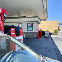 VONS GAS STATION - 25 Photos & 53 Reviews - 1820 Ximeno Ave, Long Beach ...