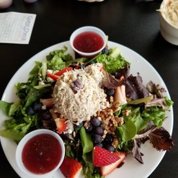 THREE EARRED RABBIT - Updated December 2025 - 46 Photos & 25 Reviews ...