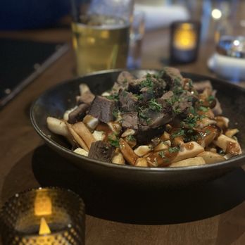 THE MALIGNE RANGE - Updated January 2026 - 27 Photos & 11 Reviews - 604 ...