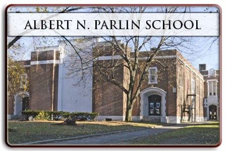 PARLIN JUNIOR HIGH SCHOOL - Updated January 2025 - 587 Bdwy, Everett ...