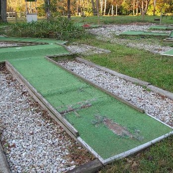 CHURCHVILLE GOLF CENTER - Updated May 2026 - 11 Reviews - 3040 ...