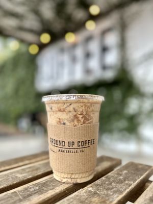 GROUND UP COFFEE - Updated December 2025 - 706 Photos & 552 Reviews ...