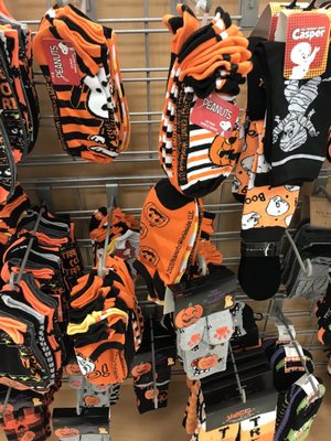 WALMART - Updated December 2025 - 41 Photos & 67 Reviews - 72 Main St ...