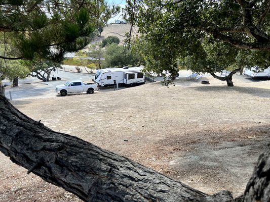 LAGUNA SECA RECREATION AREA - Updated August 2025 - 51 Photos & 32 ...