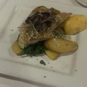 CAFE TOUCHE FRENCH BISTRO & WINE BAR - Updated February 2025 - 291 ...