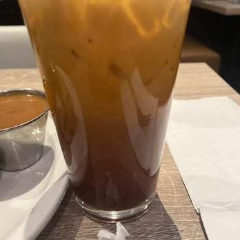 SPRING LOTUS RESTAURANT - Updated September 2025 - 71 Photos & 146 ...