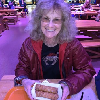 DRAGON FIRE GRILL - Updated December 2025 - 75 Photos & 30 Reviews ...