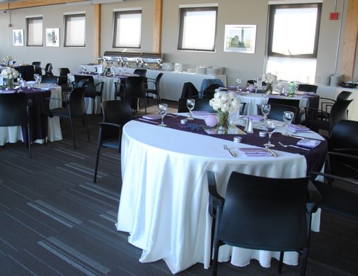 RALPH KLEIN PARK - Updated October 2025 - 12350 84 Street SE, Calgary ...