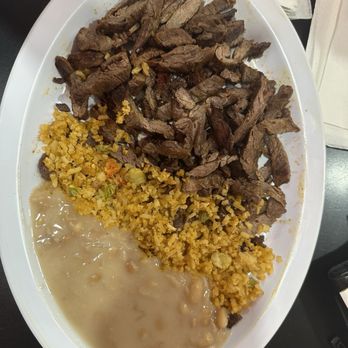 CARBON TAPATIO - Updated December 2025 - 67 Photos & 49 Reviews - 9032 ...