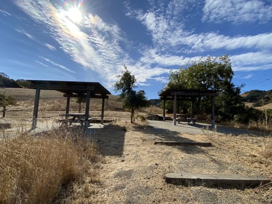 FERNANDEZ RANCH - Updated November 2024 - 109 Photos & 13 Reviews ...