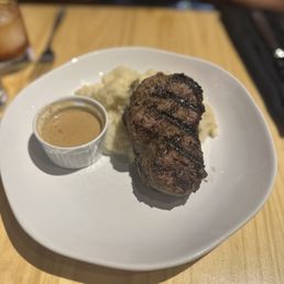 FORT REDEMPTION - Updated December 2025 - 75 Photos & 73 Reviews - 5724 ...