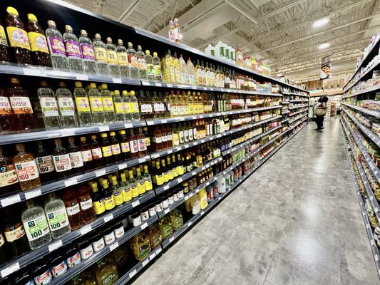 KIMCHI MART - Updated October 2025 - 284 Photos & 71 Reviews - 2693 N ...