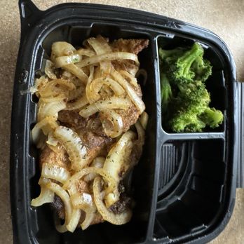 THE FLAVA ZONE - Updated November 2025 - 72 Photos & 41 Reviews - 4938 ...