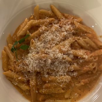 JOHNNY’S RISTORANTE ITALIANO - Updated November 2024 - 585 Photos & 651 ...