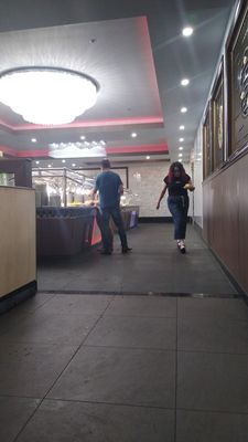 ASIAN STAR BUFFET - Updated December 2025 - 17 Photos & 36 Reviews - 1001 Alta Mere Dr, Fort ...