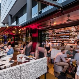 LEFT BANK MELBOURNE - Updated August 2025 - 60 Photos & 40 Reviews - 1 ...