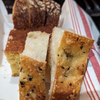 BIGA ON THE BANKS - Updated August 2024 - 1236 Photos & 1020 Reviews ...