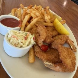 JUNO BEACH FISH HOUSE - Updated July 2025 - 252 Photos & 358 Reviews ...