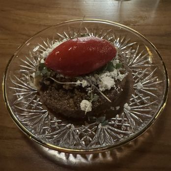 ARCHIPELAGO - Updated April 2025 - 688 Photos & 96 Reviews - 5607 ...