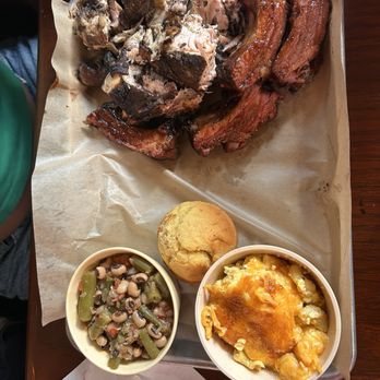 ALABAMA RIB SHACK - Updated October 2025 - 46 Photos & 25 Reviews ...