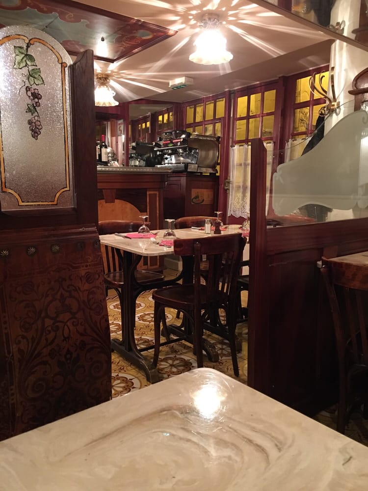 LA TOURELLE - Updated September 2024 - 11 Photos & 21 Reviews - 5 Rue ...