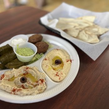 GYRO BROS GRILL - Updated December 2025 - 64 Photos & 34 Reviews - 2021 ...