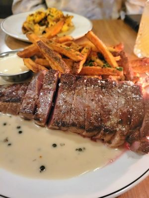 PIP - Updated November 2025 - 273 Photos & 216 Reviews - 10335 83 ...