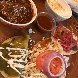 COCO’S FIRE & ICE - Updated August 2025 - 365 Photos & 235 Reviews ...