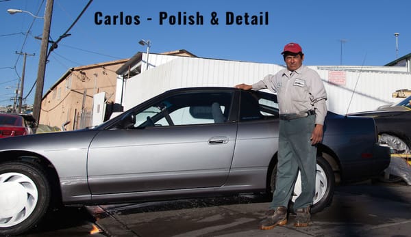 EMERALD CITY AUTO BODY - 65 Photos & 102 Reviews - 2600 Oakdale Ave ...