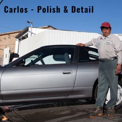 EMERALD CITY AUTO BODY - 65 Photos & 102 Reviews - 2600 Oakdale Ave ...