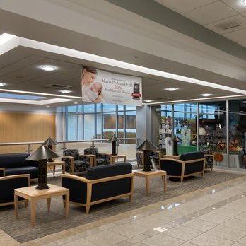 MARIA PARHAM HEALTH - Updated July 2025 - 17 Photos & 17 Reviews - 568 ...