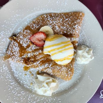 LA CREPERIA CAFE - Updated September 2025 - 417 Photos & 392 Reviews ...