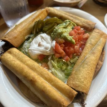 LOPEZ GRILL - Updated January 2026 - 66 Photos & 41 Reviews - 2875 ...