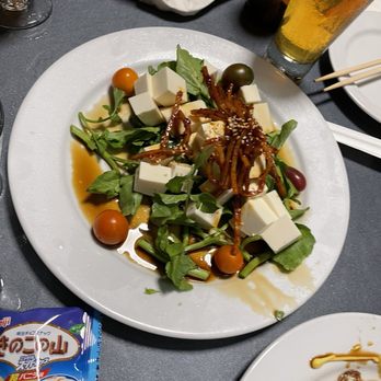 CHEZ KENZO BAR & GRILL - Updated July 2024 - 2537 Photos & 722 Reviews ...