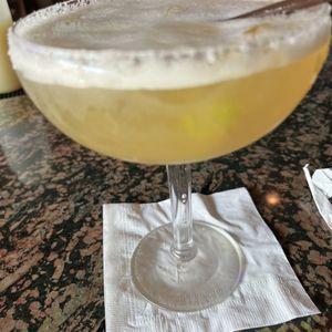 VIP MEXICAN AMERICAN CUISINE - 163 Photos & 176 Reviews - 213 Gulf Blvd ...