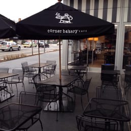 CORNER BAKERY - Updated January 2026 - 70 Photos & 73 Reviews - 3737 ...