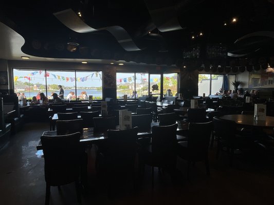 SEÑOR FOX MEXICAN GRILL AND BAR - 267 Photos & 201 Reviews - 1080 Nimmo ...