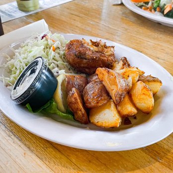 DOCKSIDE SEAFOOD MARKET - Updated July 2024 - 815 Photos & 496 Reviews ...